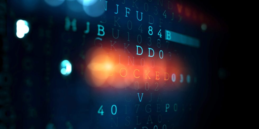 0 day, CVE, CVSS, CWE, CWSS : les différences – Ambient IT