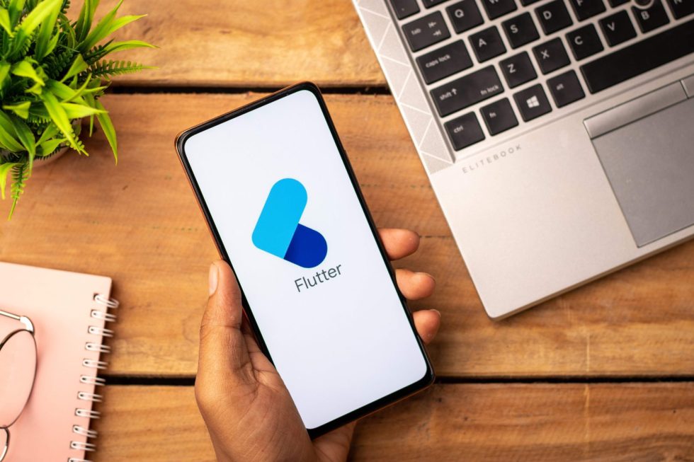 6 exemples d'applications Flutter pour inspirer vos projets futurs – Ambient IT