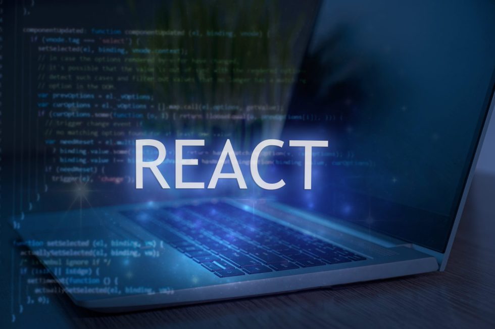 Comment se former à React en 2024 ? – Ambient IT