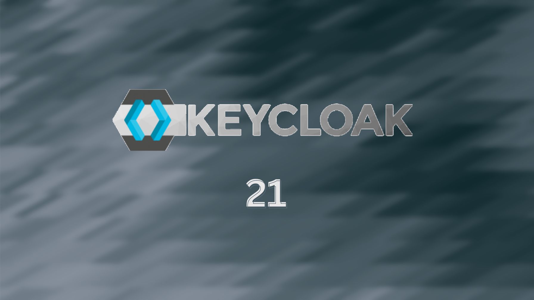 Les Dernières Nouveautés De Keycloak 21 Ambient It 