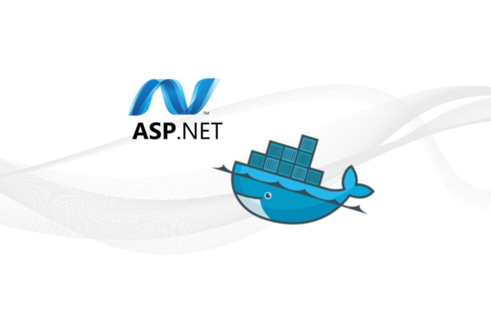 Comment déployer votre application ASP .NET dans un conteneur Docker ? – Ambient IT