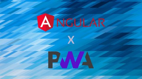 Comment créer des applications web progressives avec Angular ? – Ambient IT