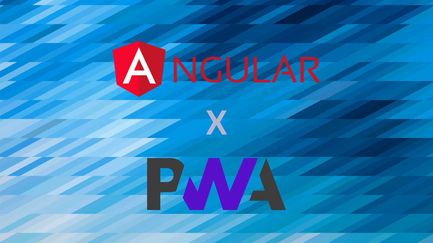 Comment créer des applications web progressives avec Angular ? – Ambient IT