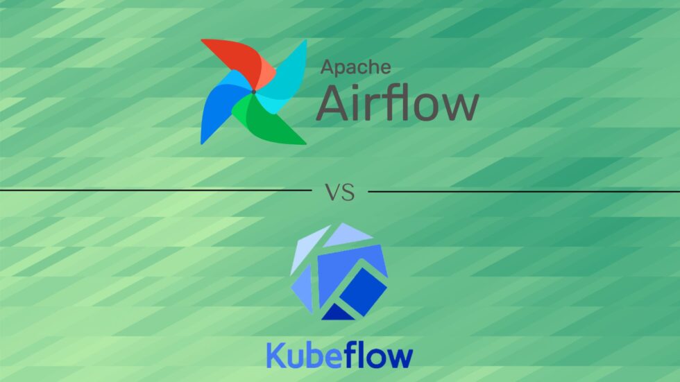 Airflow vs Kubeflow : Lequel choisir en 2025 – Ambient IT