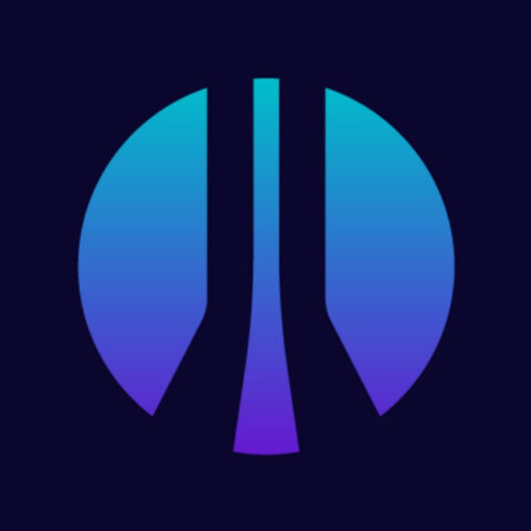 Acheter certification OffSec : OSCP, OSWE, OSEP et OSWP – Ambient IT