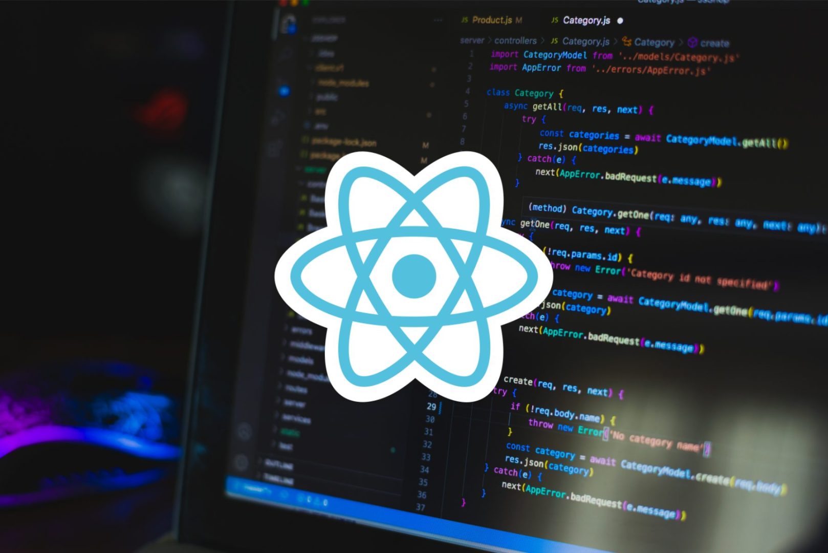 Les astuces pour améliorer l'accessibilité de vos applications React ...