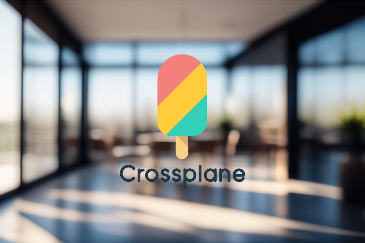Crossplane V1.13 : les nouveautés – Ambient IT