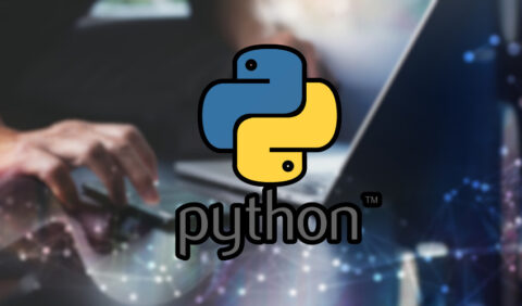 Cinq astuces Python pour optimiser votre code – Ambient IT