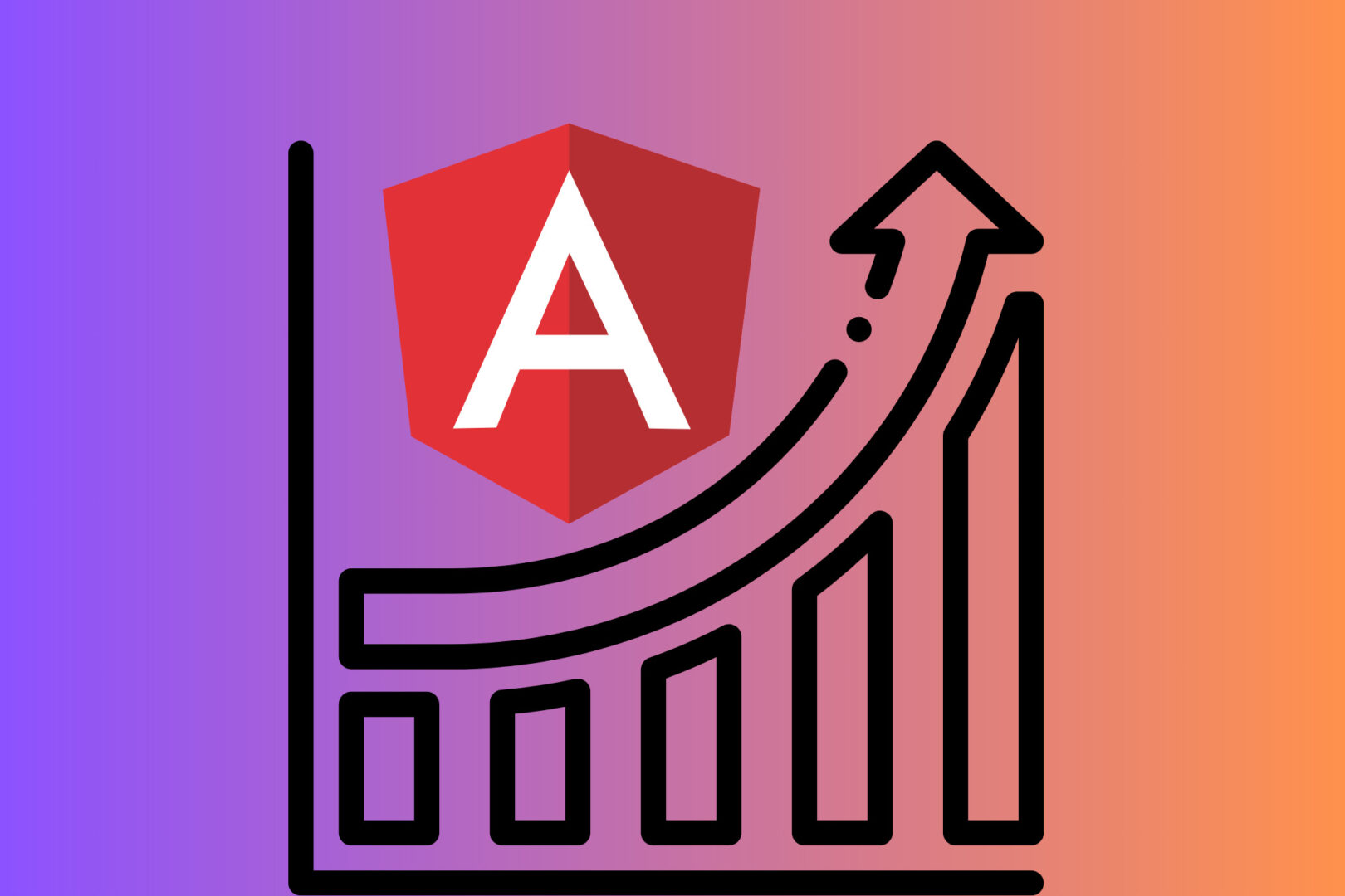 Les statistiques d'Angular : les chiffres les plus importants en 2024 ...