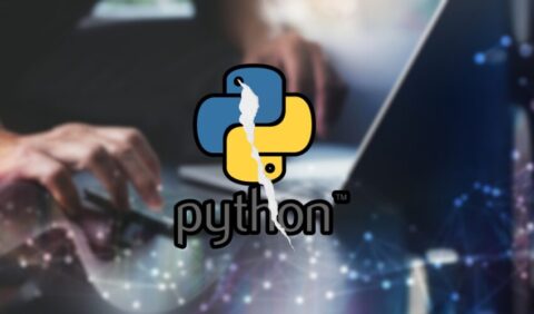 Python : Les 6 bonnes pratiques de programmation en 2024 – Ambient IT