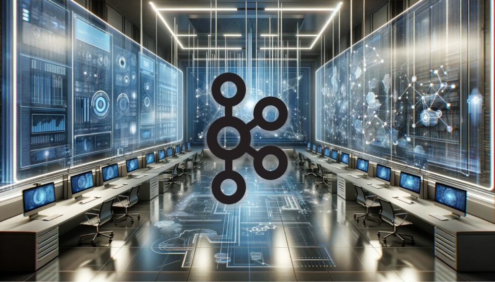 Apache Kafka : Le guide complet des concepts et des fonctionnalités – Ambient IT