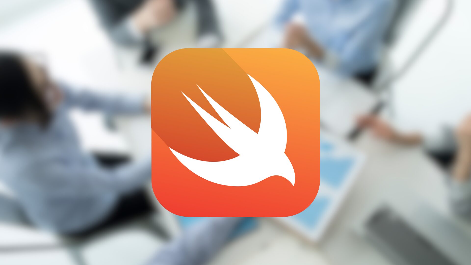 Le guide complet des variables sur Swift – Ambient IT