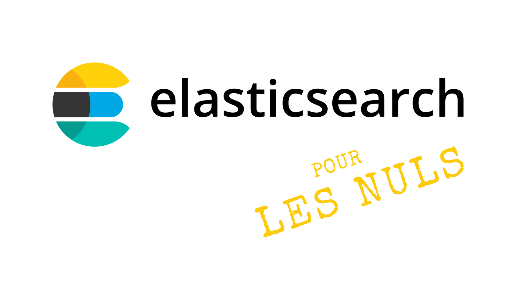 Comment utiliser ElasticSearch : Le guide complet – Ambient IT