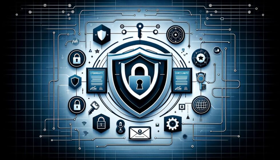 Top 10 des meilleures certifications en Cybersécurité en 2024 – Ambient IT