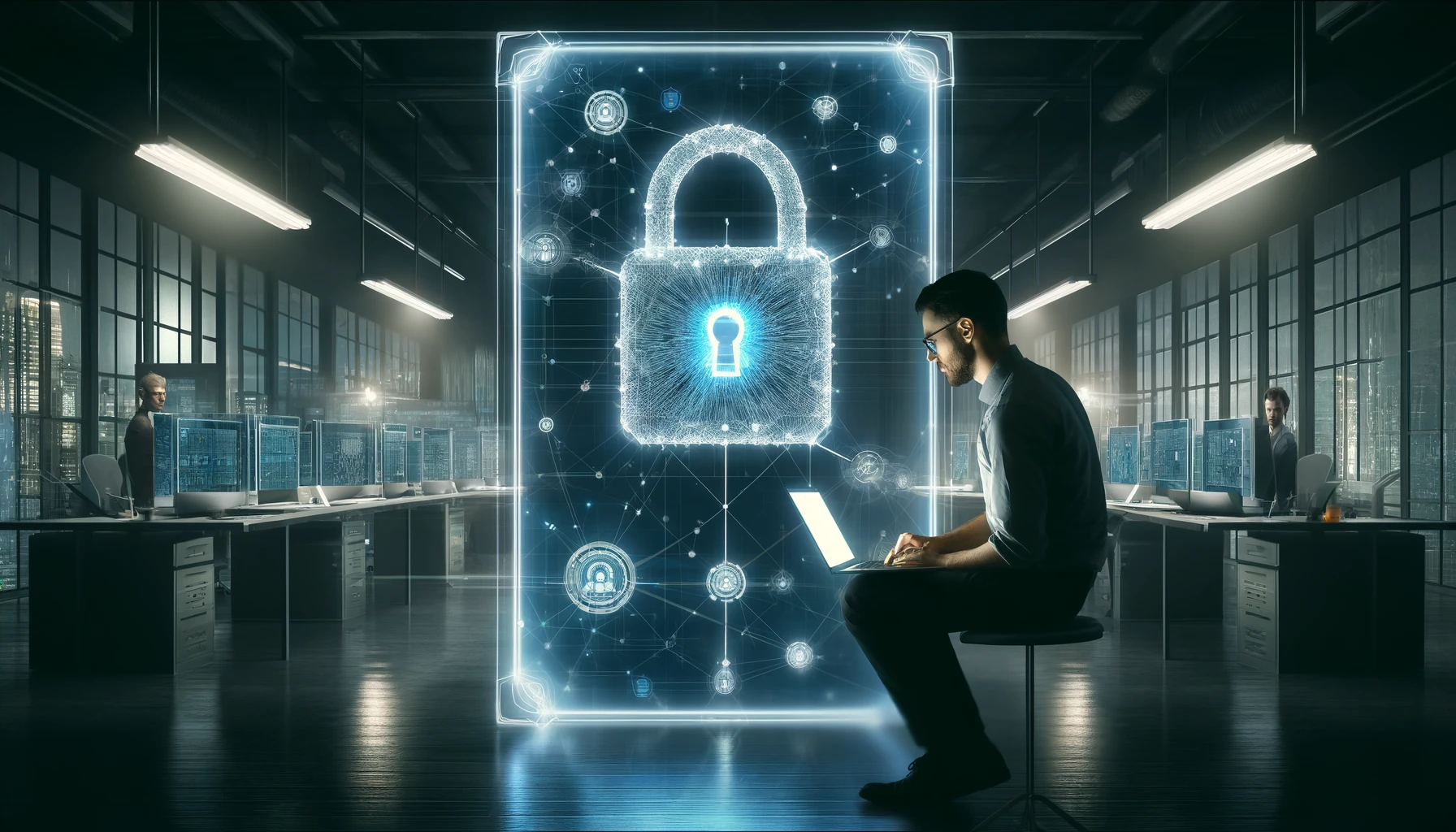 Pentesting sur Keycloak, identifiez les menaces de votre système ...