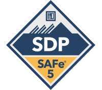 Formation Préparation à la Certification SAFe DevOps Practitioner® (SDP SAFe4) – Ambient IT