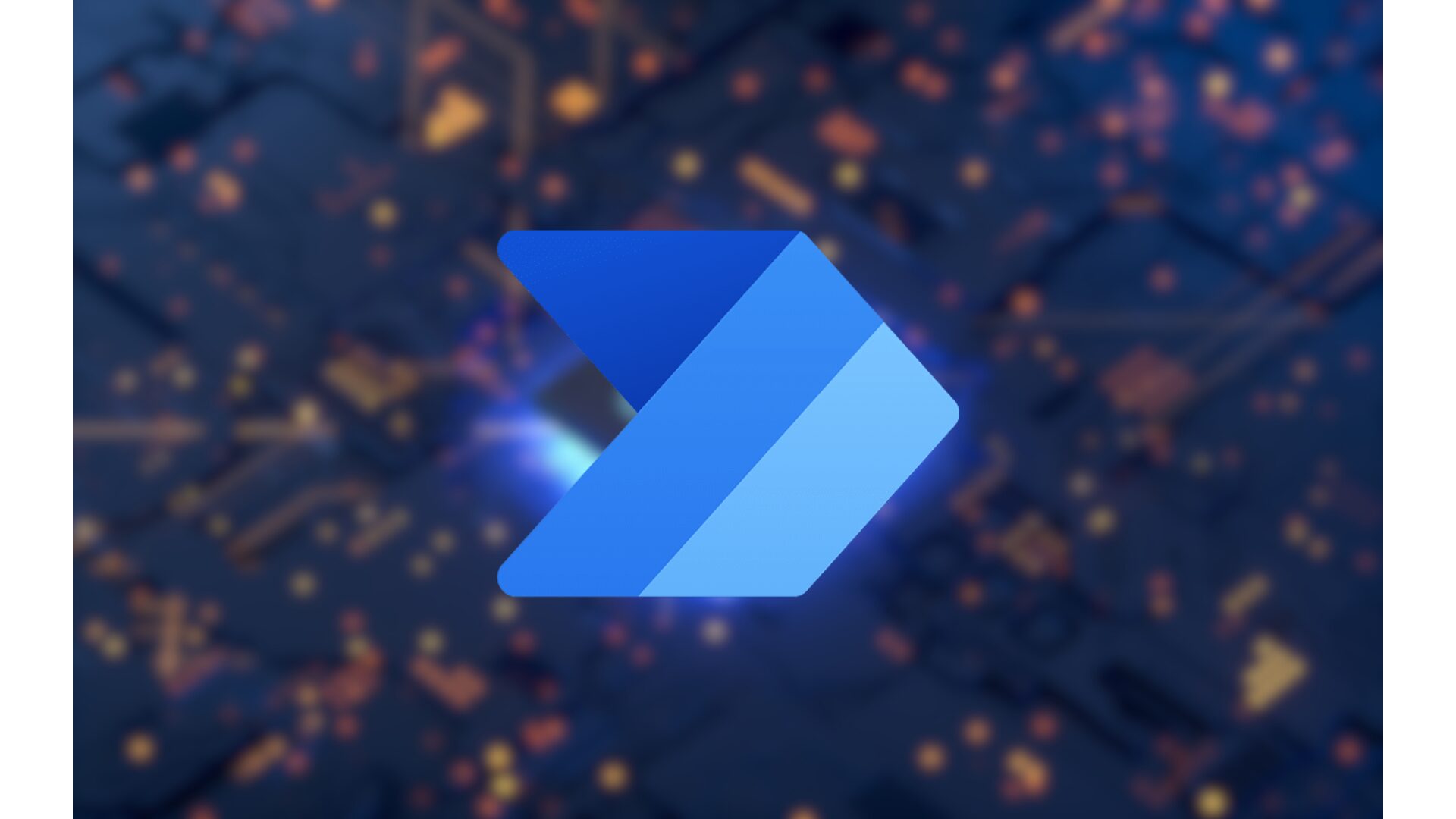 Automatisez vos processus Power BI avec Power Automate – Ambient IT