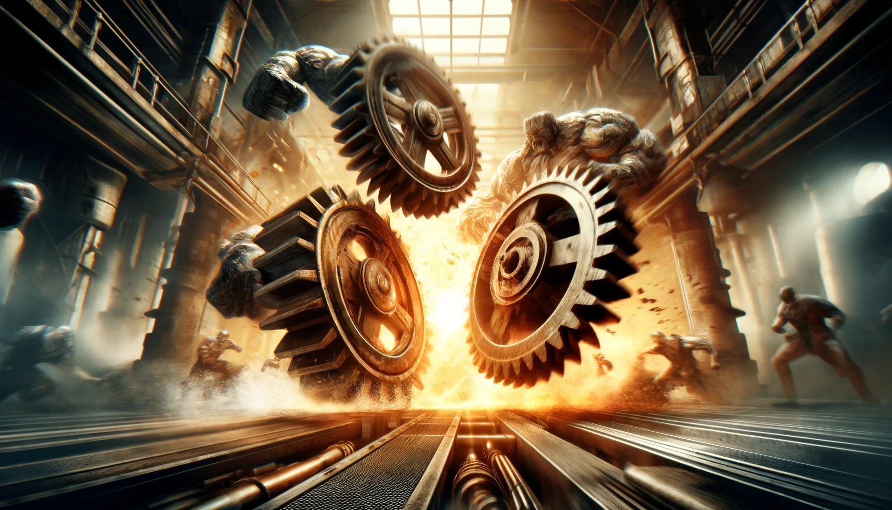 Power Automate vs Make vs Zapier : Quel est le meilleur choix pour les ... Power Automate vs Make vs Zapier : Quel est le meilleur choix pour les ...