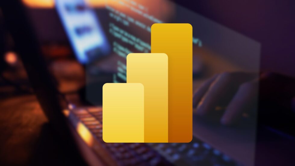 Certification Power BI : en quoi ça consiste et comment l'obtenir ...