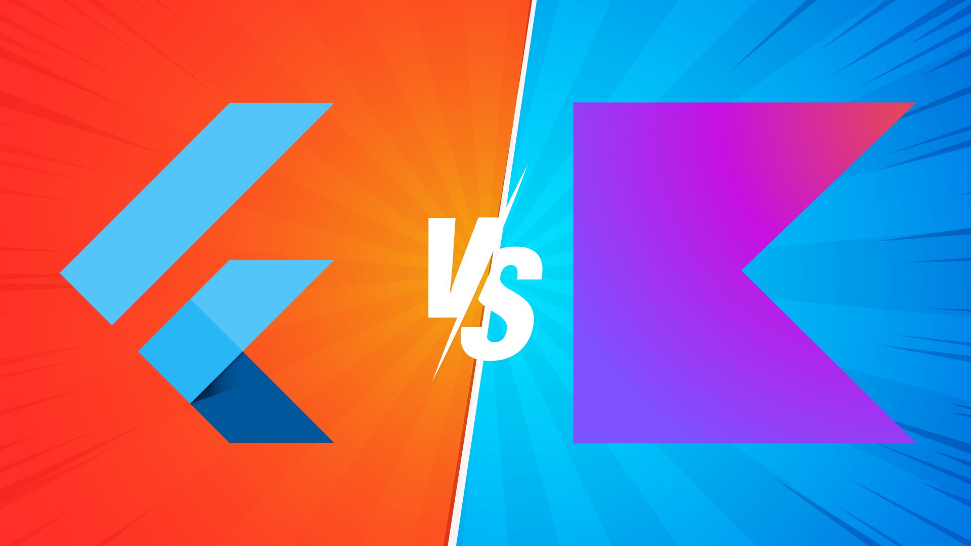 Flutter vs Kotlin : Lequel choisir ? – Ambient IT Flutter vs Kotlin : Lequel choisir ? – Ambient IT