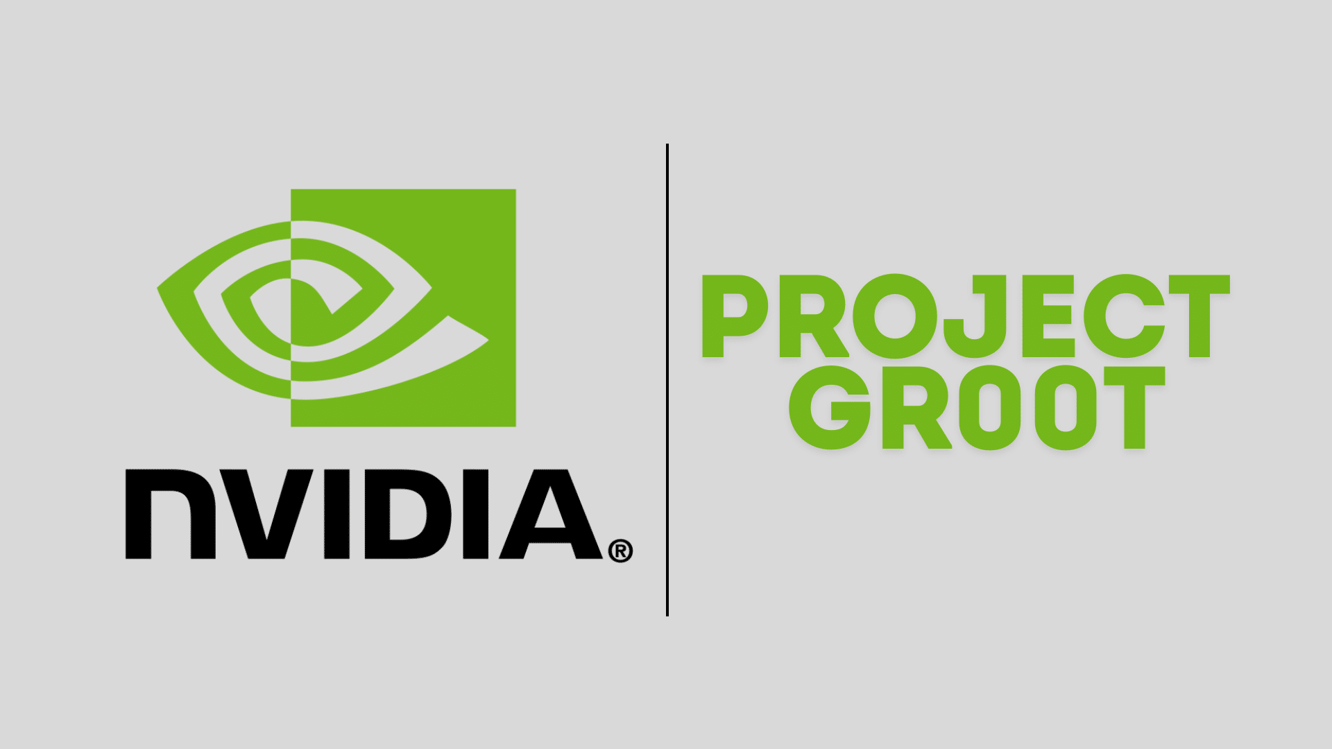 Révolution Robotique : Découvrez le Projet GR00T de NVIDIA – Ambient IT