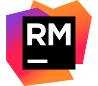 Formation Jetbrains RubyMine – Ambient IT