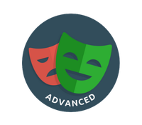 Formation Microsoft Playwright avancé – Ambient IT